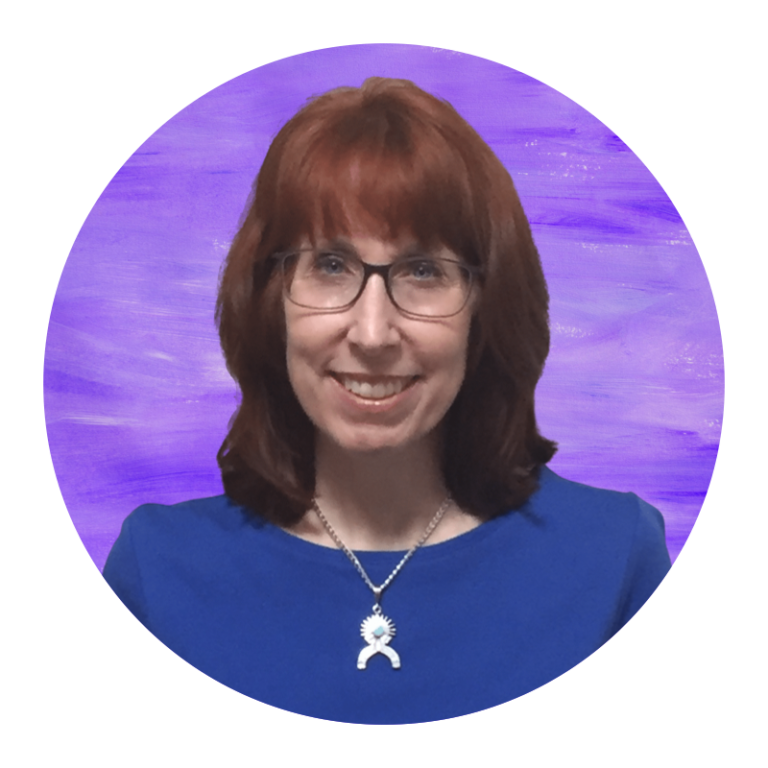 Staff & Board of Directors - Pennsylvania Immunization Coalition