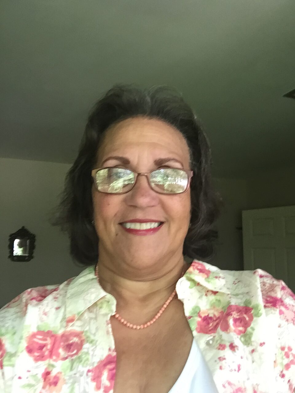 Staff & Board of Directors – Pennsylvania Immunization Coalition