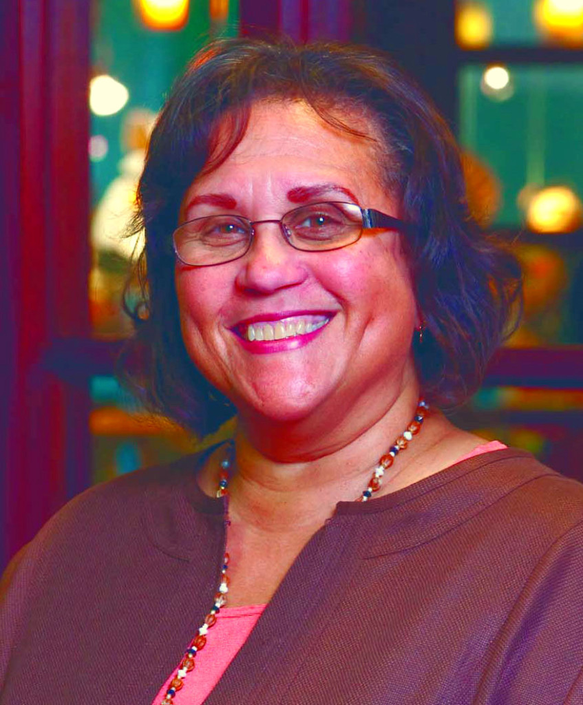 Board Members - Pennsylvania Immunization Coalition