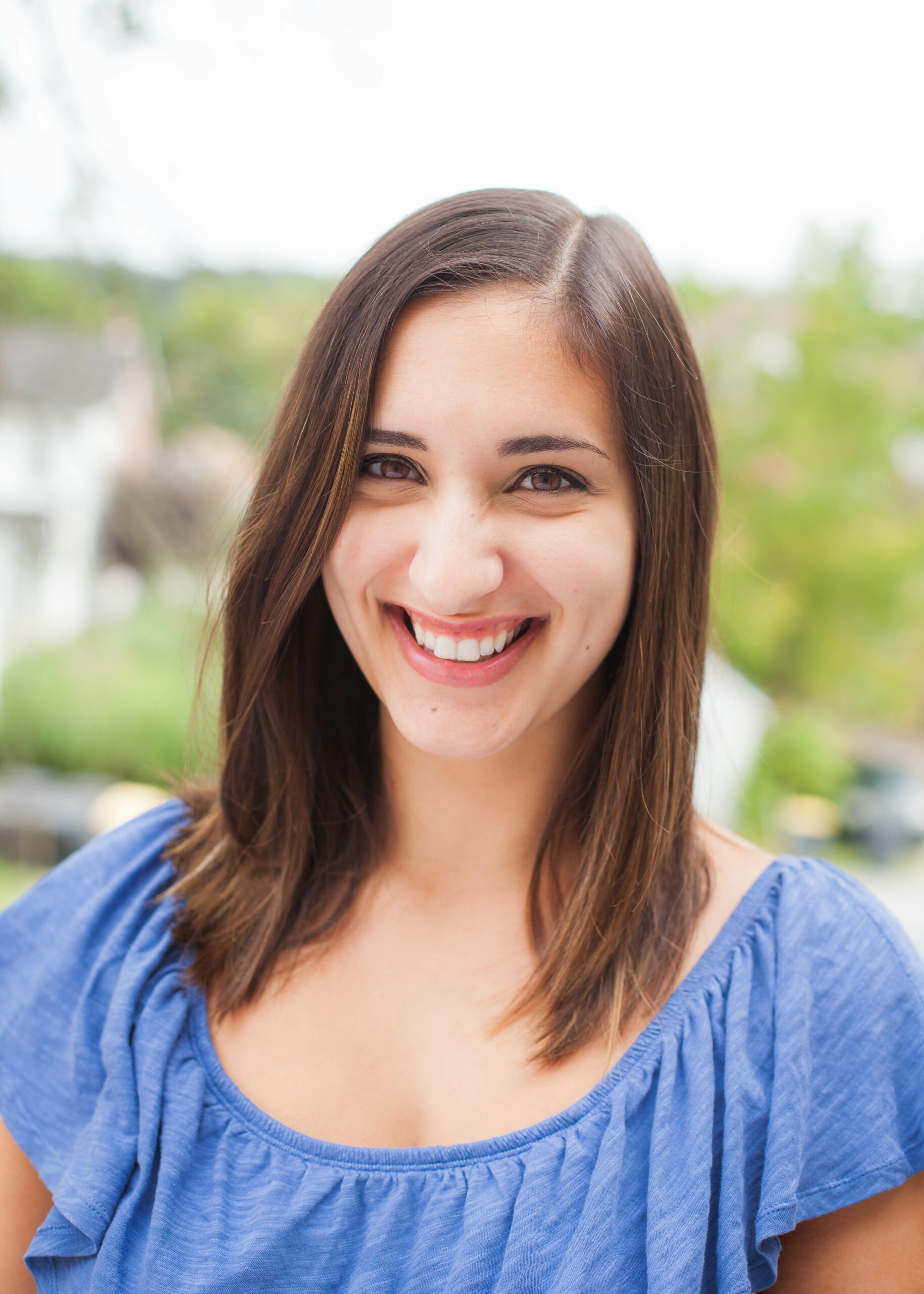 Rachel Hahn's Instagram, Twitter & Facebook on IDCrawl