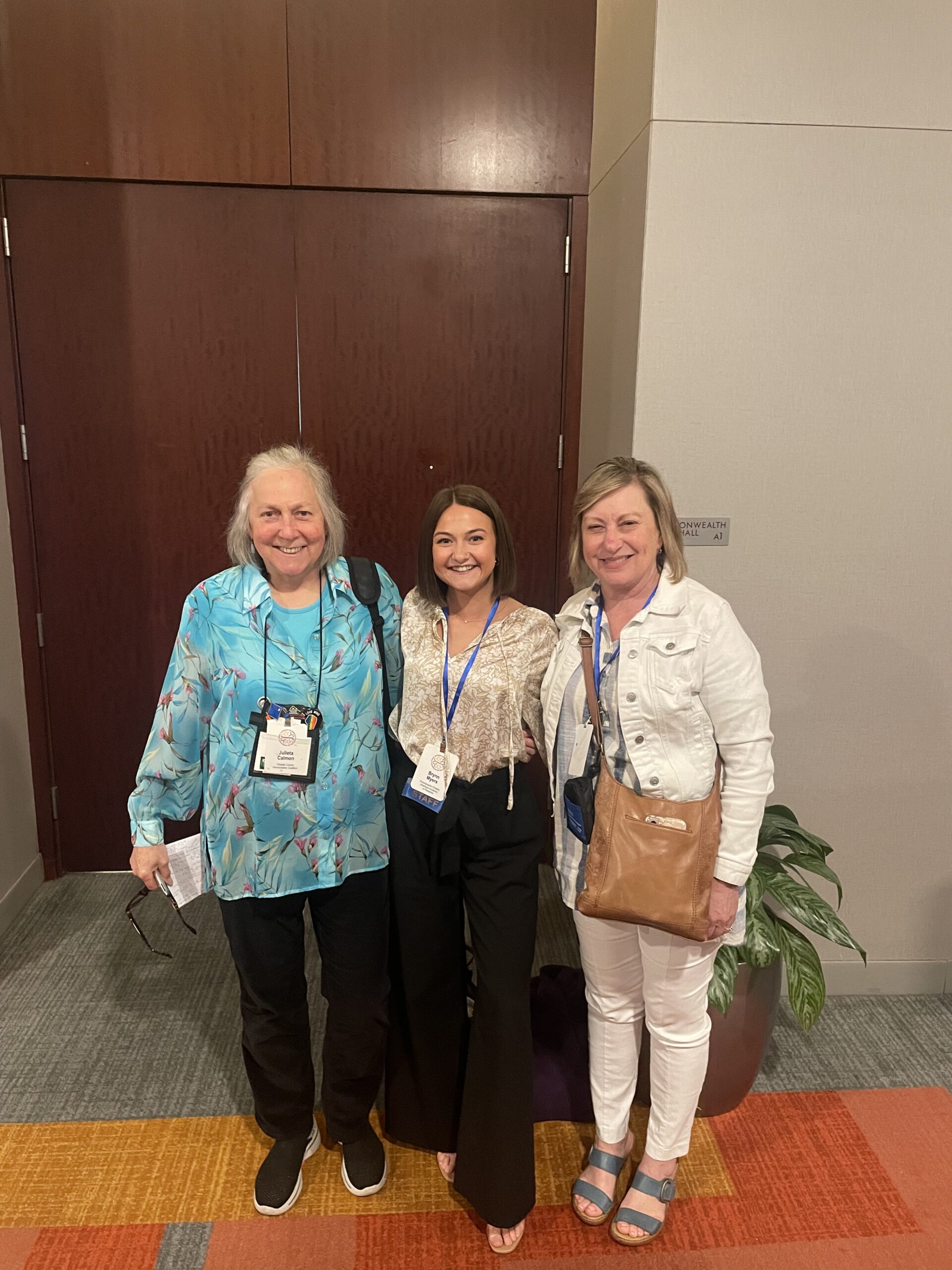 NCICP 2024 - Pennsylvania Immunization Coalition